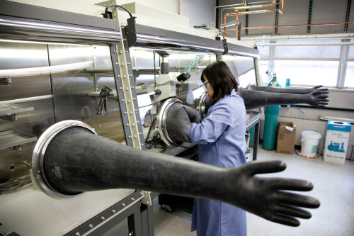 GM wins Top Automotive Innovator ranking for fourth consecutive quarter ...